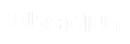 Home | Obsidium Software