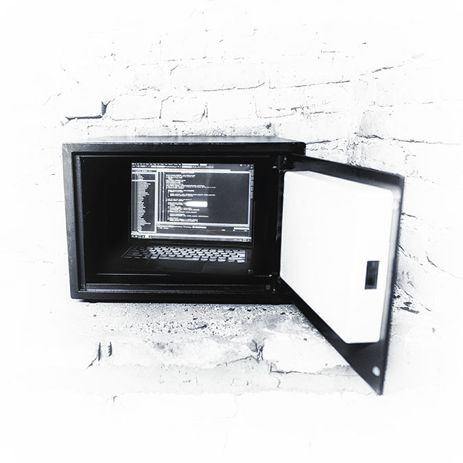 Home | Obsidium Software